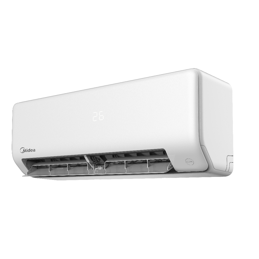 Exhibitor List | HVAC R EXPO SAUDI