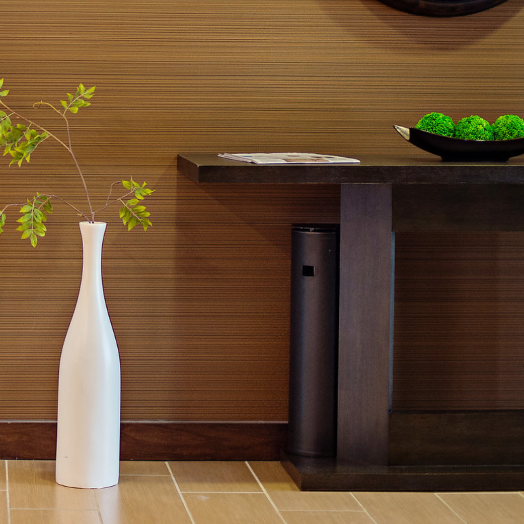 Exhibitor List | The Hotel Show Dubai