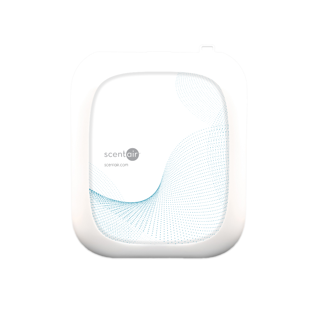 Exhibitor List | The Hotel Show Dubai