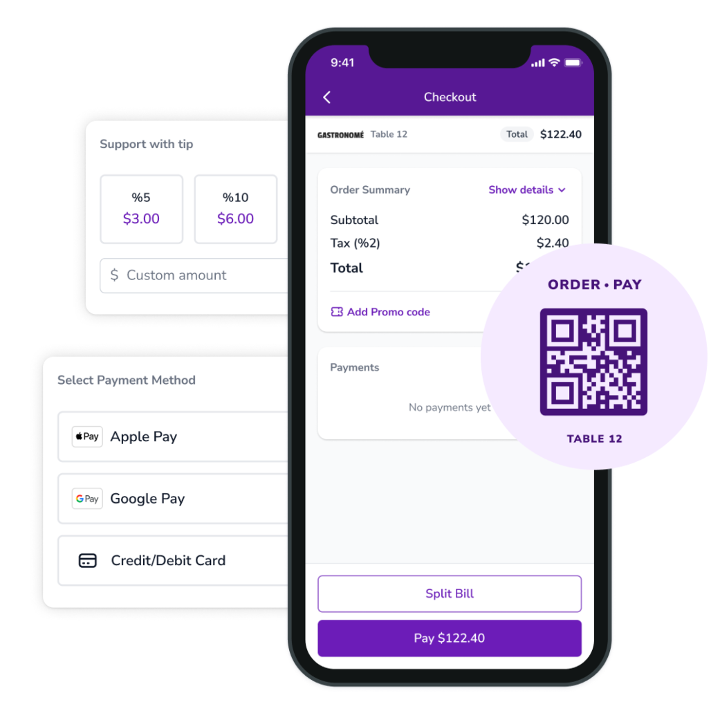 Exhibitor List | The Hotel Show Dubai