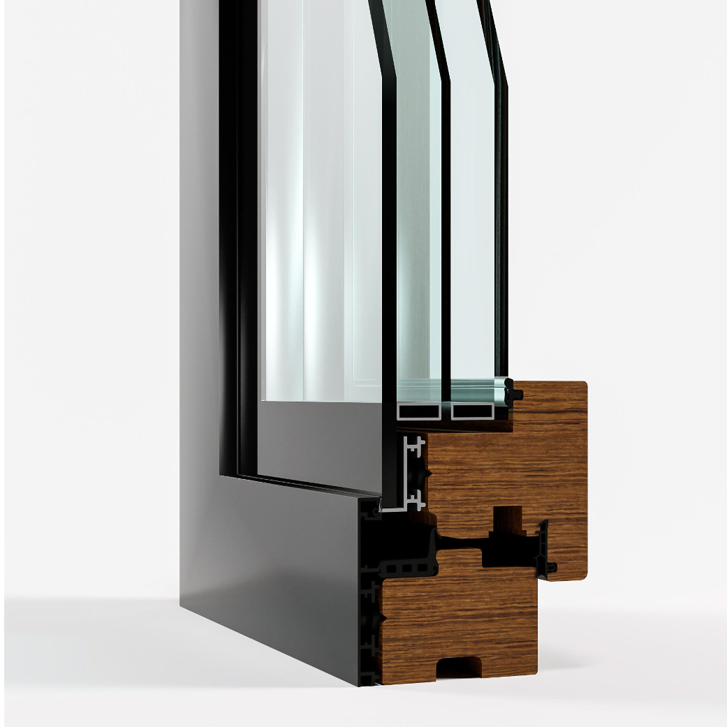 Exhibitor List | INDEX Dubai