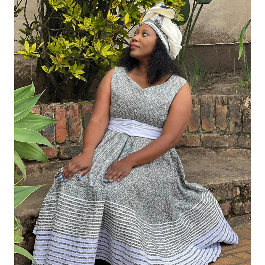 Exhibitor List | SAITEX 2023