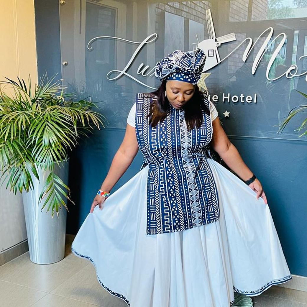 Exhibitor List | SAITEX 2023