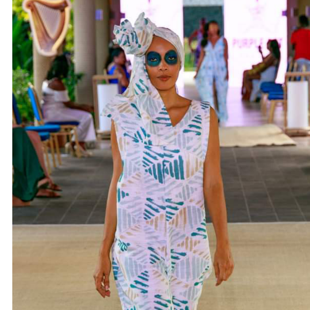 Exhibitor List | SAITEX 2023