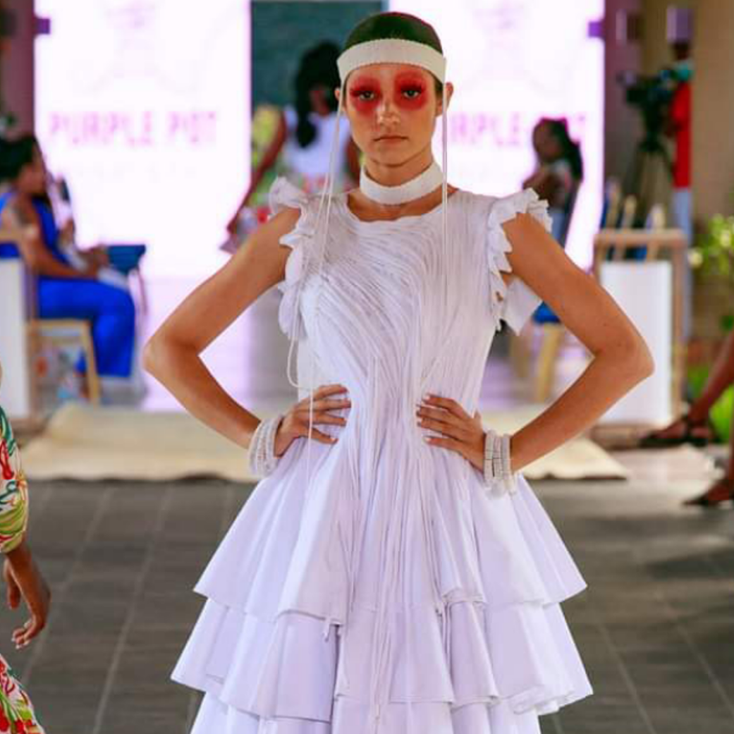 Exhibitor List | SAITEX 2023