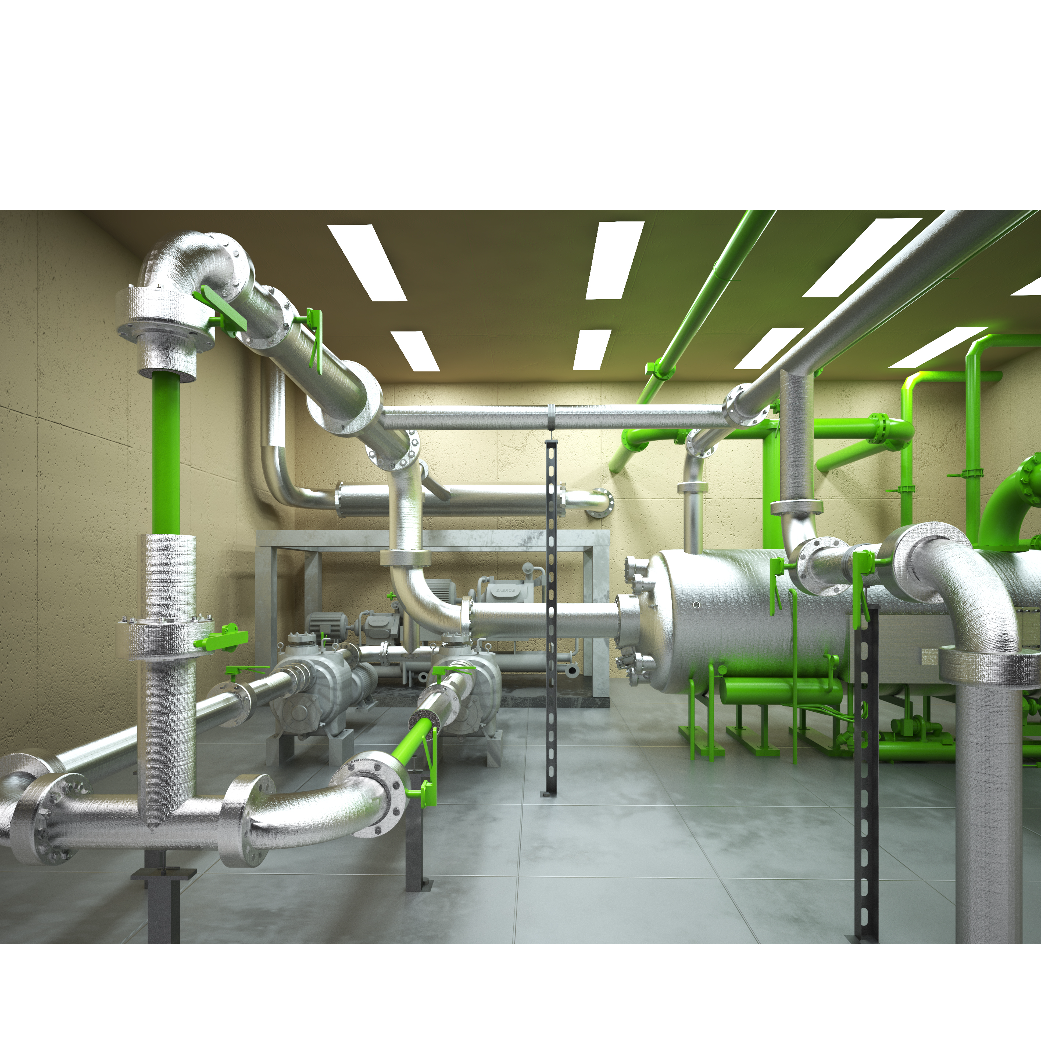 Saudi Infrastructure Expo 2023