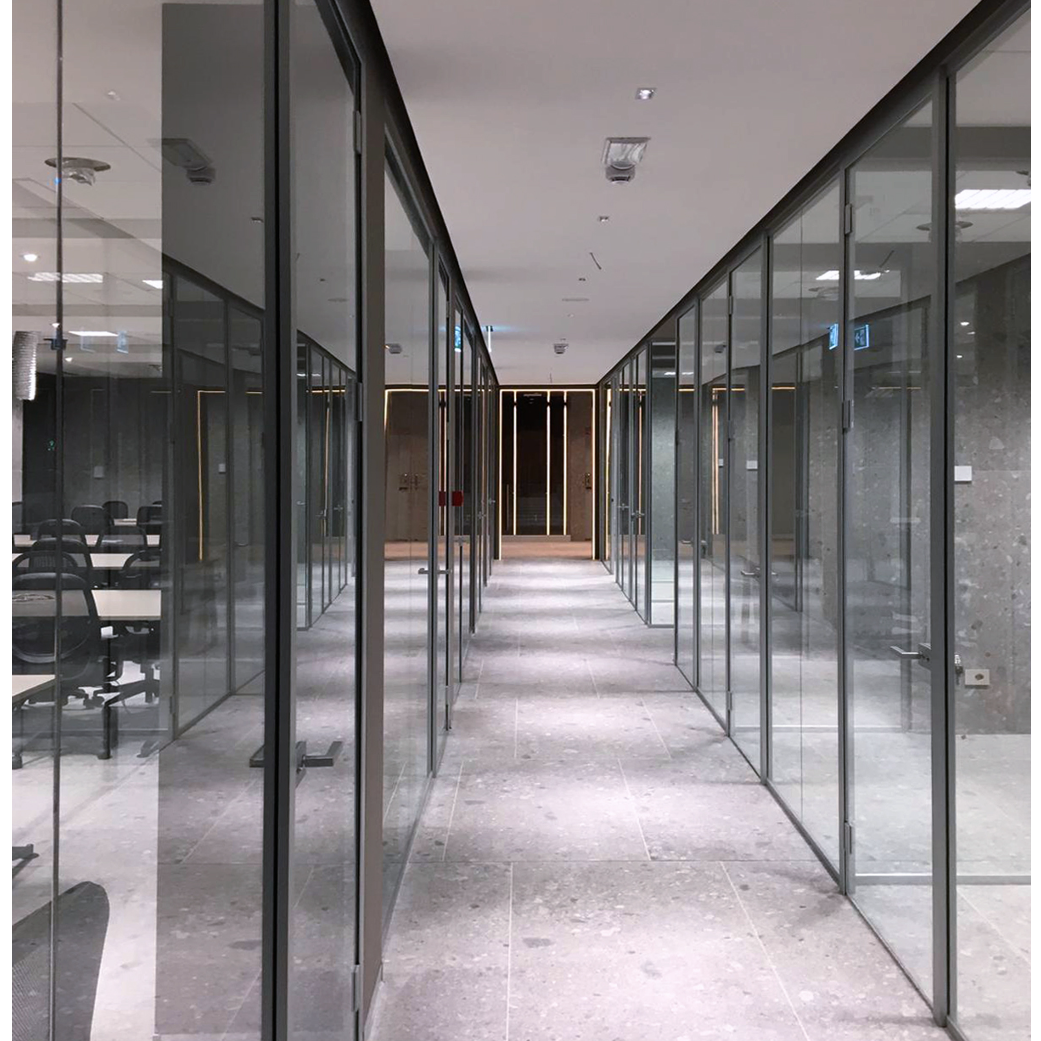 Windows, Doors & Facades Event Saudi 2024