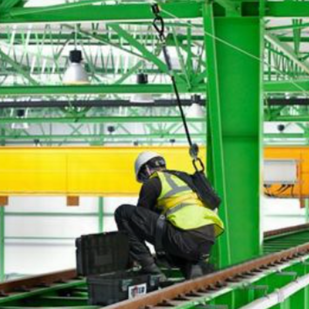 Big 5 Construct Saudi