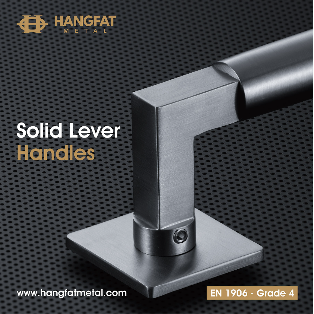 Big 5 Construct Saudi