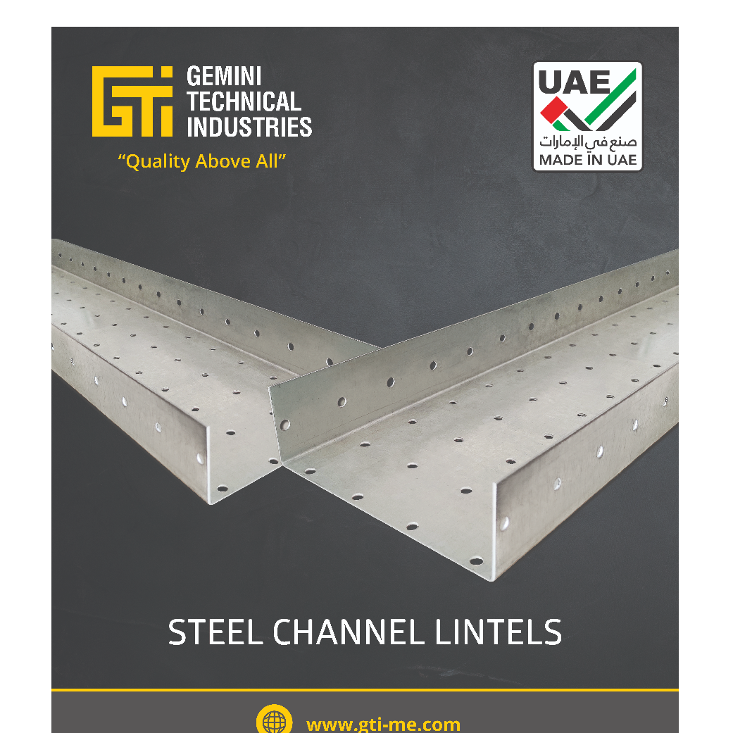 Big 5 Construct Ethiopia 2024