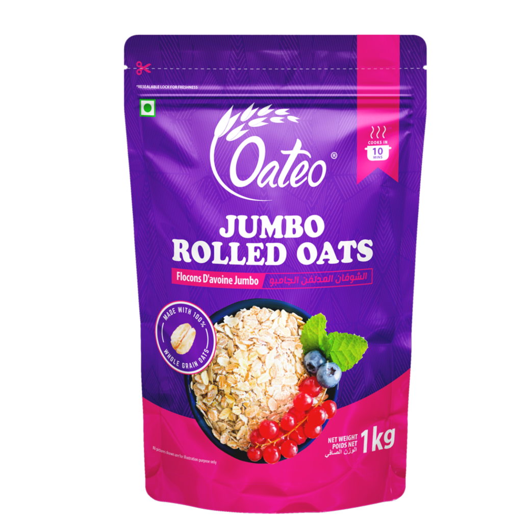 Africa Food Show 2025